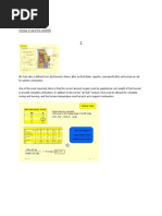 Fuel Oil / Hps / LSHS: (Properties / Grades / Specifications / Test ...