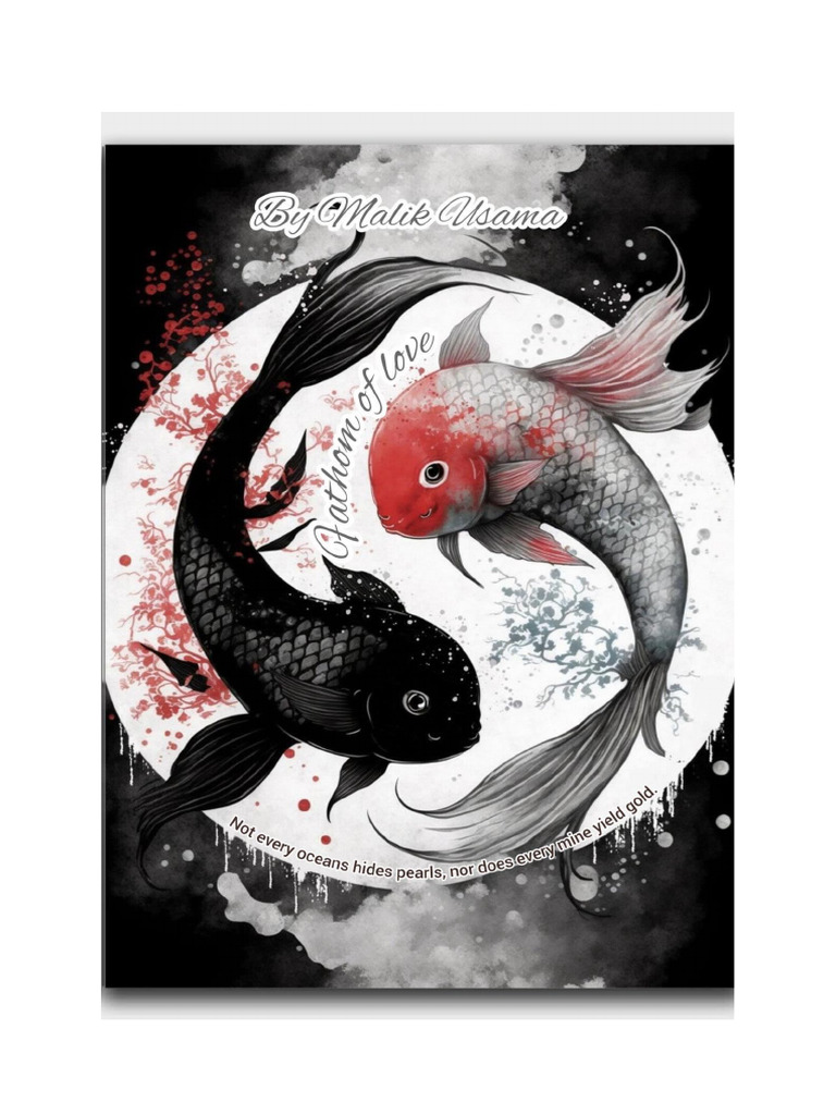 Usama Bin Saleem | PDF