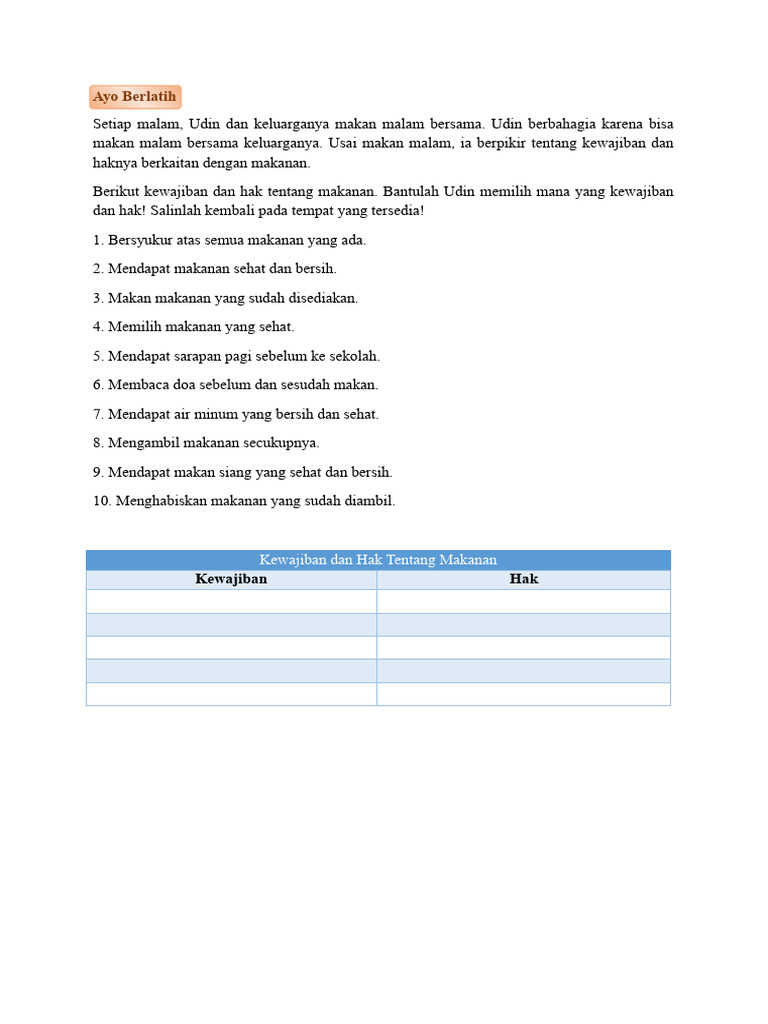 Les 03 Nov 2023 Tema 4 | PDF