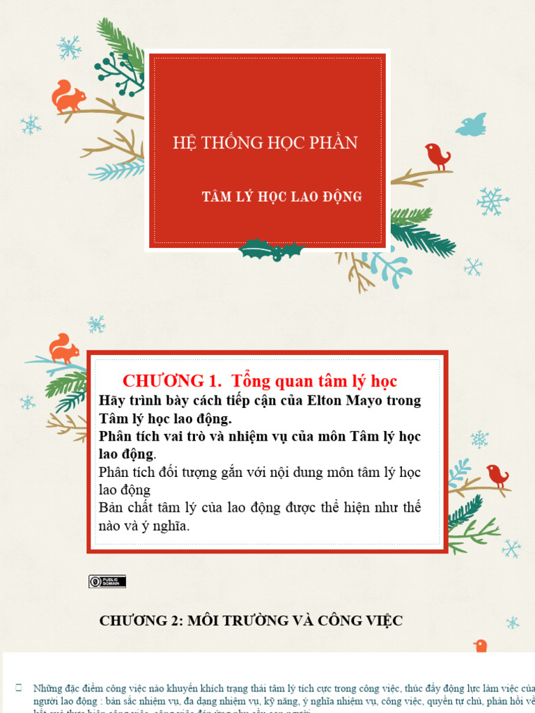 Hệ thống khóa 63 | PDF