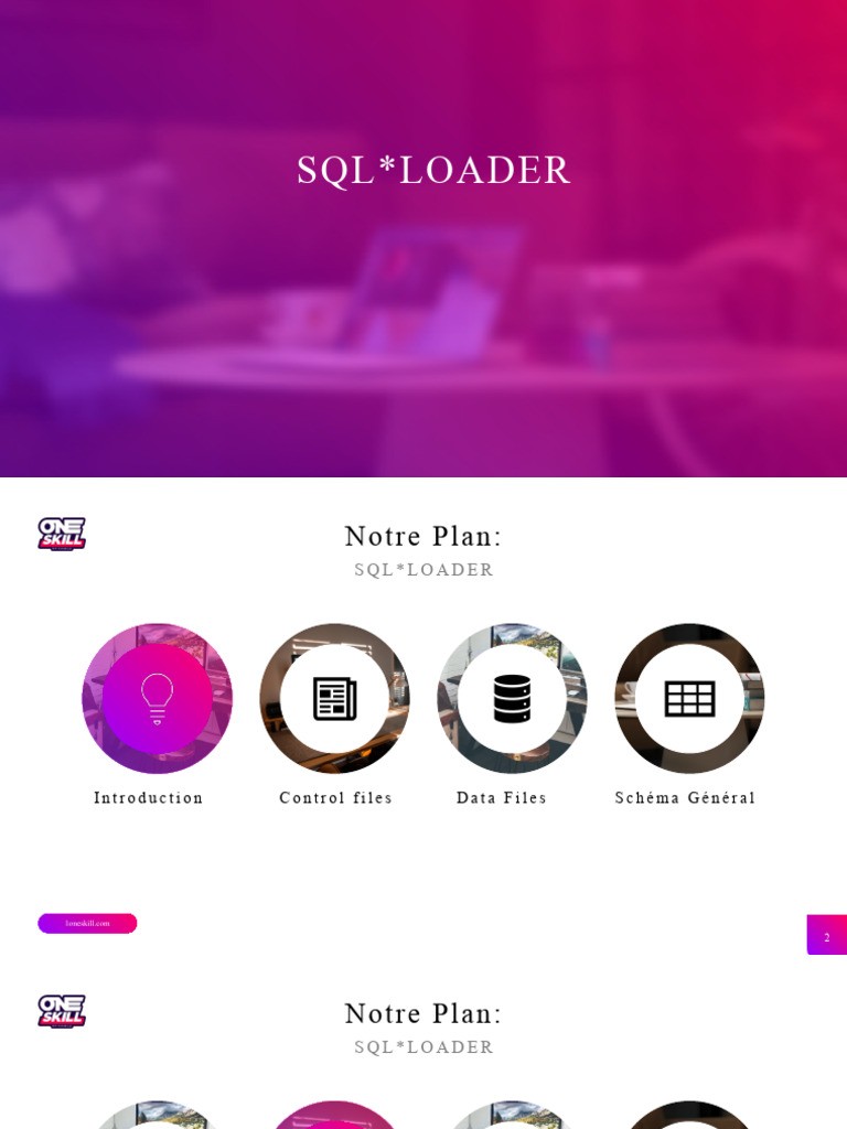Beginner's Guide To PPT (1) (Lecture Seule) | PDF | Fichier ... Beginner's Guide To PPT (1) (Lecture Seule) | PDF | Fichier ...