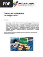Reflejo consensual y su importancia clínica | PDF | Nervio | Ojo