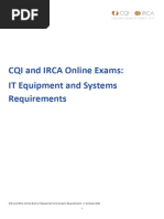 AutoCAD - Text Symbols and Special Characters Reference | PDF ...