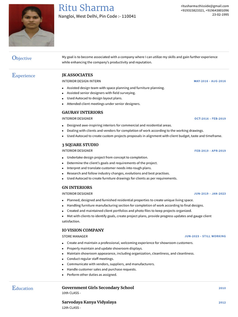 Resm | PDF | Software | Computing