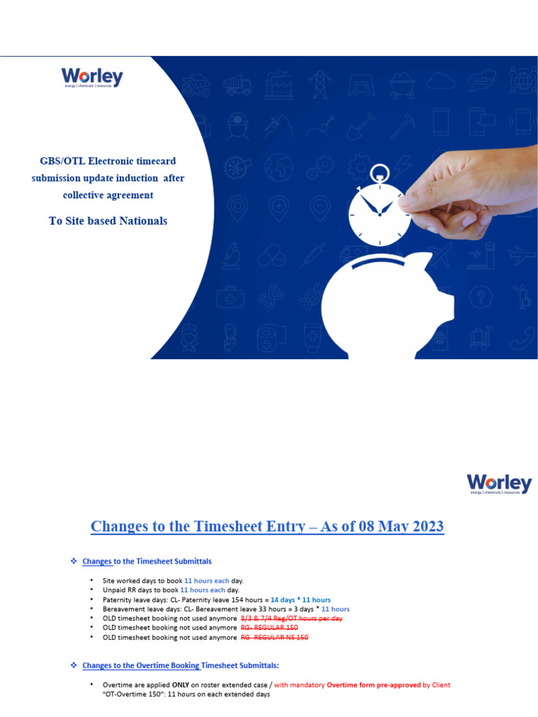 ETS Induction 2023 | PDF | Legal Liability | Civil Law (Legal System)