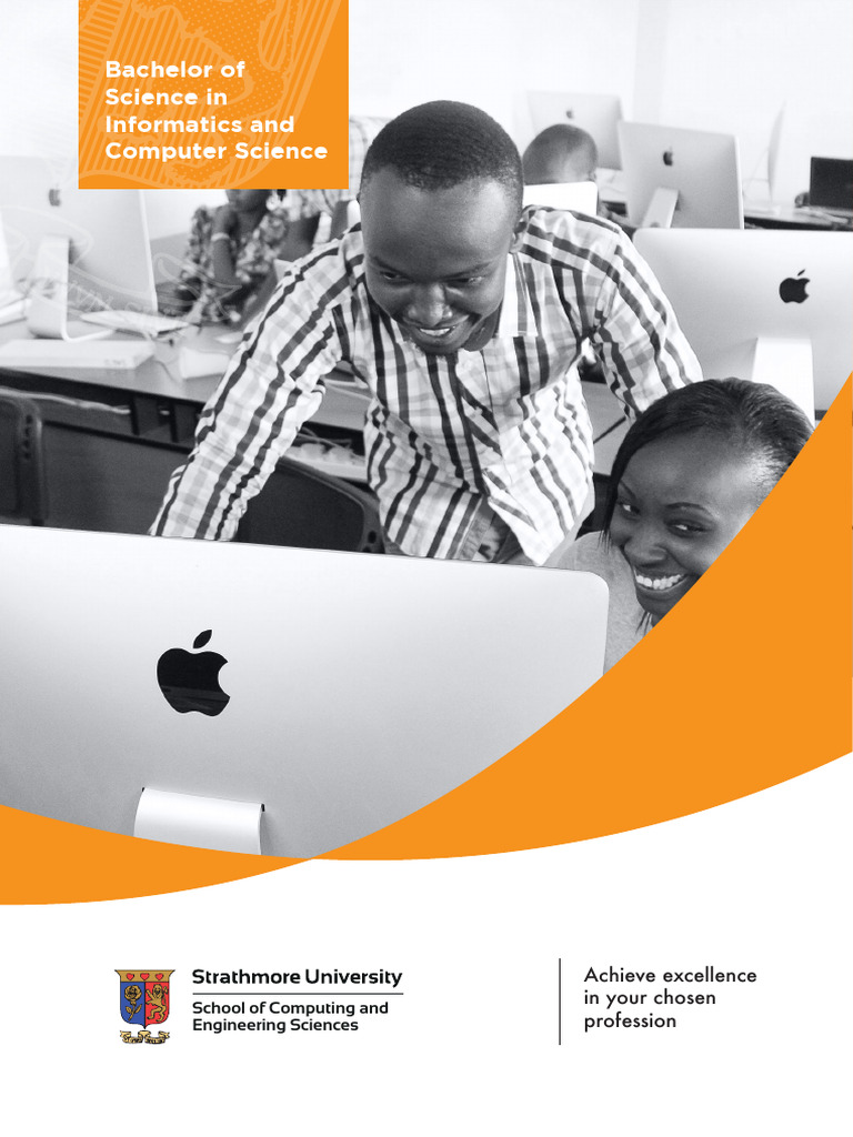 Bachelor of Science in Informatics and Computer Science 2021 | PDF ... Bachelor of Science in Informatics and Computer Science 2021 | PDF ...