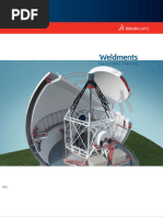 Solidworks 200 Exercises | PDF | Intellectual Works | Computer Aided Design