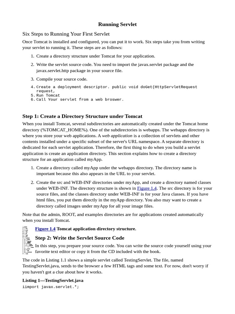 Servlet | PDF | Http Cookie | Computing