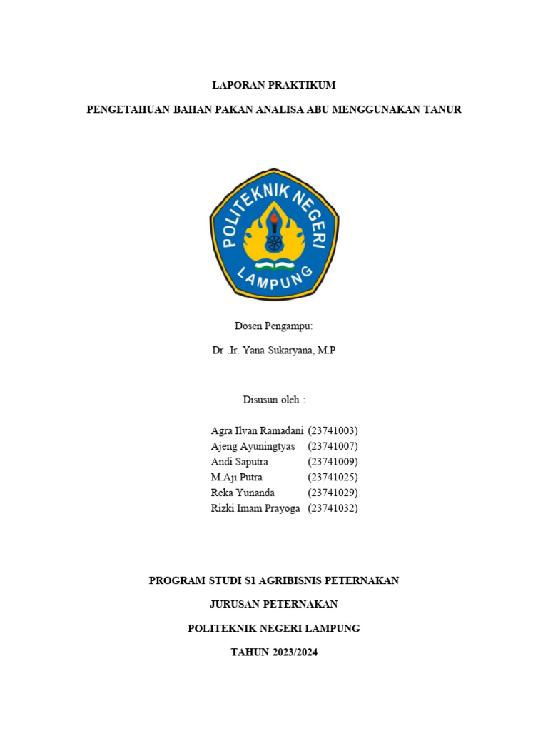 LAPORAN PRAKTIKUM PBP Klompok Kita | PDF