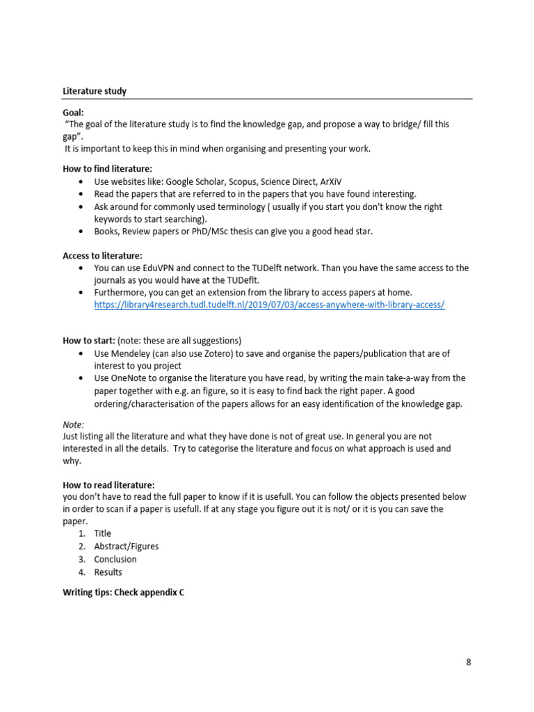 Tips | PDF | Cognitive Science | Cognition