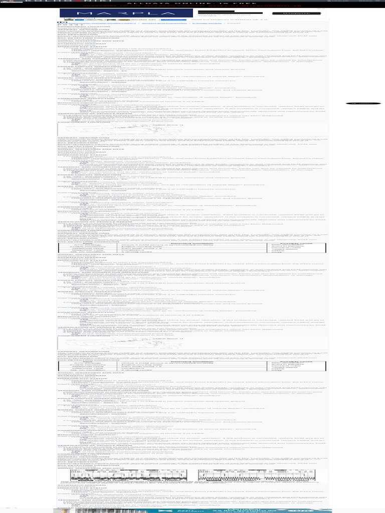 P346 Kia | PDF | Electrical Connector | Manufactured Goods