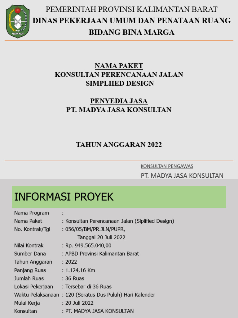 Contoh | PDF