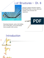 Statics 13th Edition R C Hibbeler | PDF | Mechanics | Mechanical ...