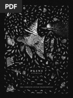 Guitar Tab for "The Worst" by Polyphia | PDF