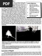 Types of Basic and Acidic Lava | PDF