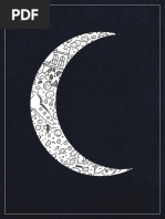 Polyphia Chimera Guitar Tabs | PDF