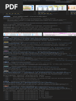 Ordinal Numbers 1-10 | PDF