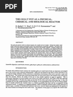 Insanitary Conditions in Compounding Facilities | PDF | Food And Drug ...