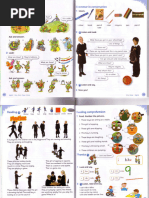 Read, Write Inc. Assessment Speed Sounds Set 1 | PDF