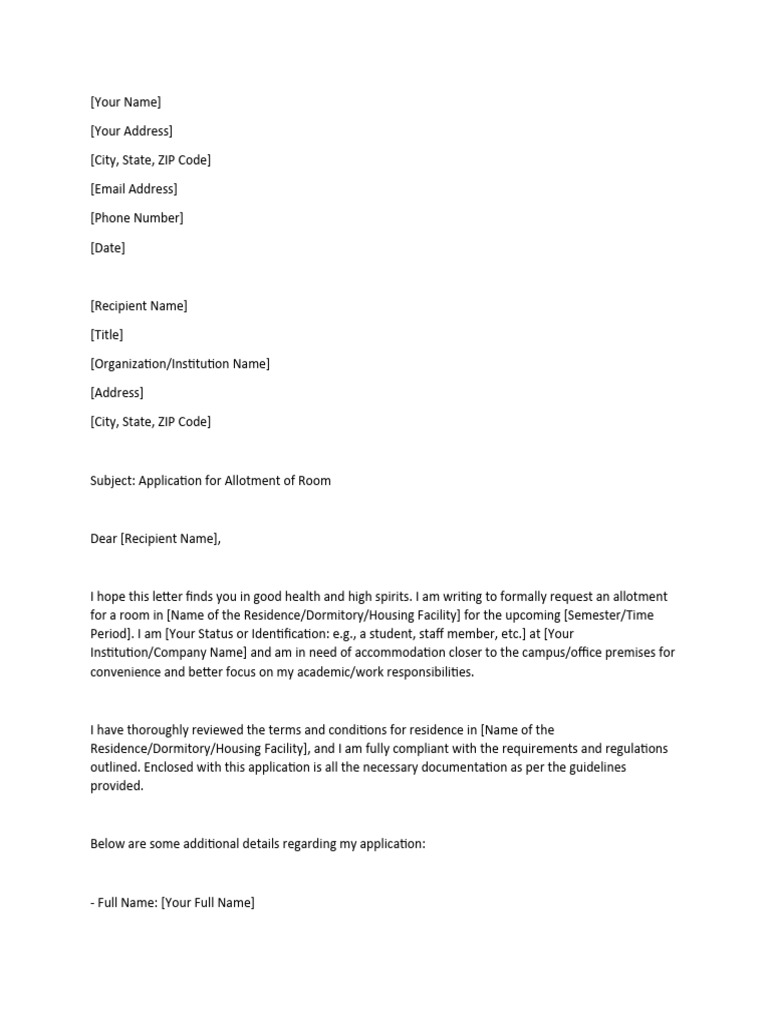 Hostel Room Allotment Application | PDF | Politics