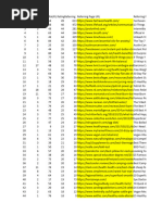 Matty McTech's Websites - Google Drive | PDF