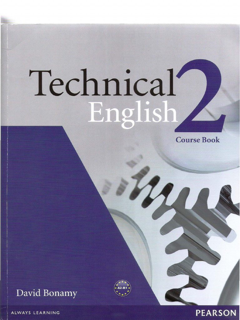Eng 103 Digital | PDF | Physical Sciences | Manufactured Goods