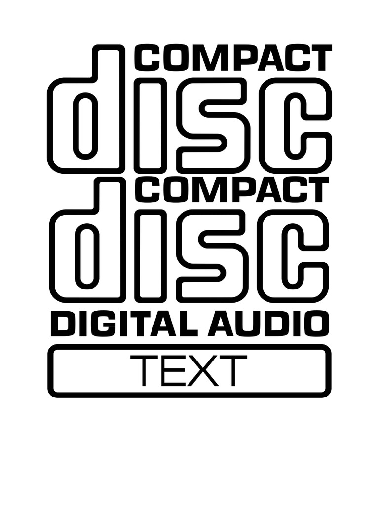 CD Logos | PDF