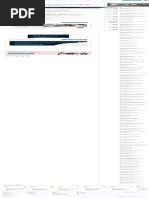 Color Abbreviation Chart | PDF | Electromagnetic Spectrum | Psychophysics
