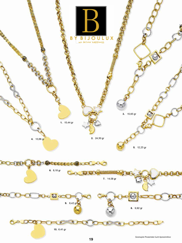 Aynvert Katalog - 230702 - 201948-21 | PDF
