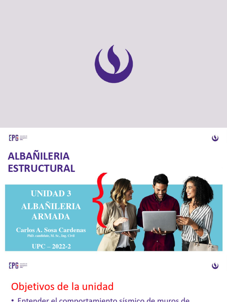 Albanileria Estructural 1 Pdf Fundación Ingeniería Hormigón