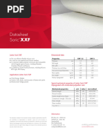 Fire Resistance Ratings - ANSI/UL 263: Design No. U305 | PDF | Drywall ...