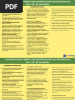 How To Rent Guide 2021 | PDF | Landlord | Leasehold Estate