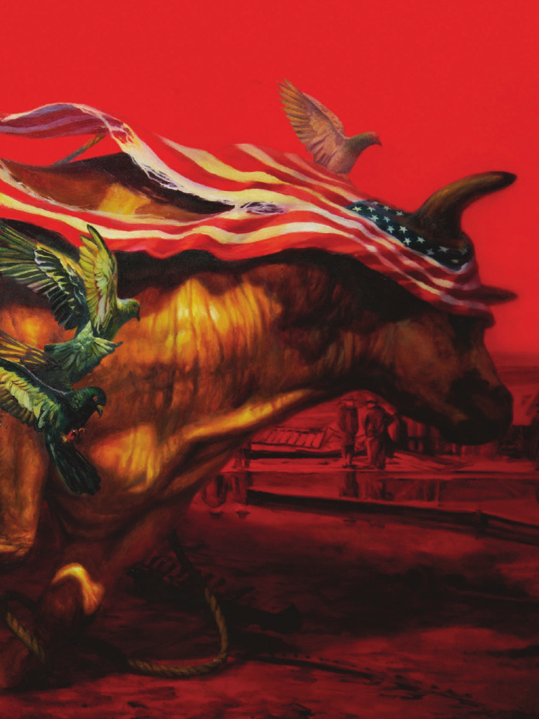 Protest the Hero Guitar Tabs | PDF | Musical Compositions | Guitar ...