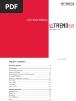 OMNITREND Center Installation Guide | PDF | Microsoft Sql Server ...