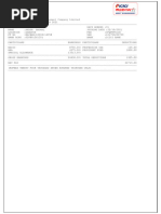 KPMG Pay Slip 91430 Jan 2023 | PDF