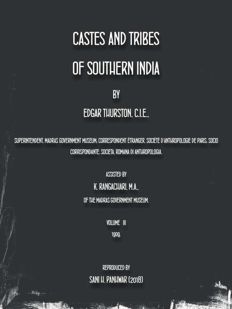 Volume III | PDF | Menstruation | Marriage