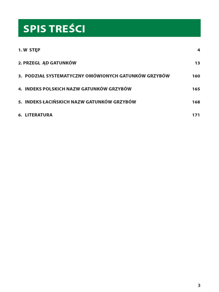 Poradnik Leśnika. Atlas Hub | PDF