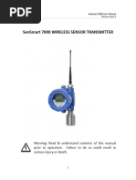 BP 220 Housing Standards Overview | PDF | Stairs | Buildings And Structures