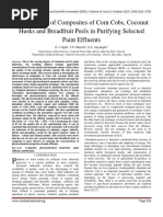 Vibration Severity - IsO 2372 Chart | PDF | Mechanical Engineering ...