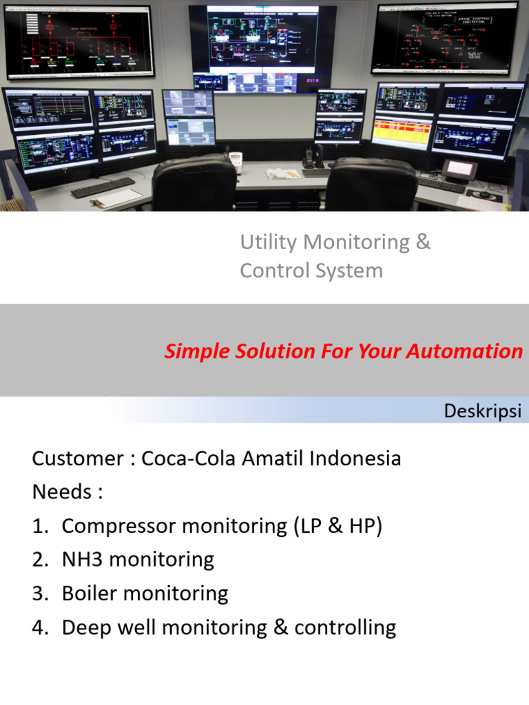 Utkliq CCAI Skematik | PDF | Computer Engineering | Computing