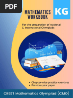 Bhanzu | PDF | Mathematics