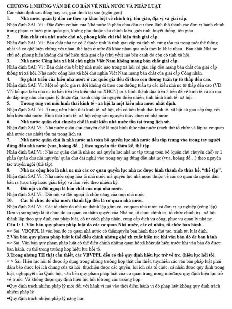 Pldc Pdf