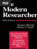 E.H. Carr What Is History | PDF | Liberal Arts Education | Epistemology