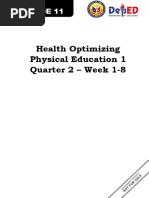 Kompan Quarter 2 | PDF