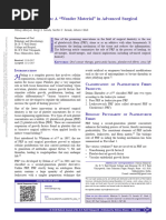 Dental Chart BSAVA | PDF | Tooth | Periodontology