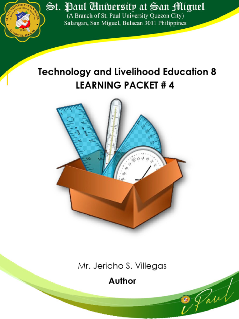 Week 4 | PDF | Foot (Unit) | Lumber