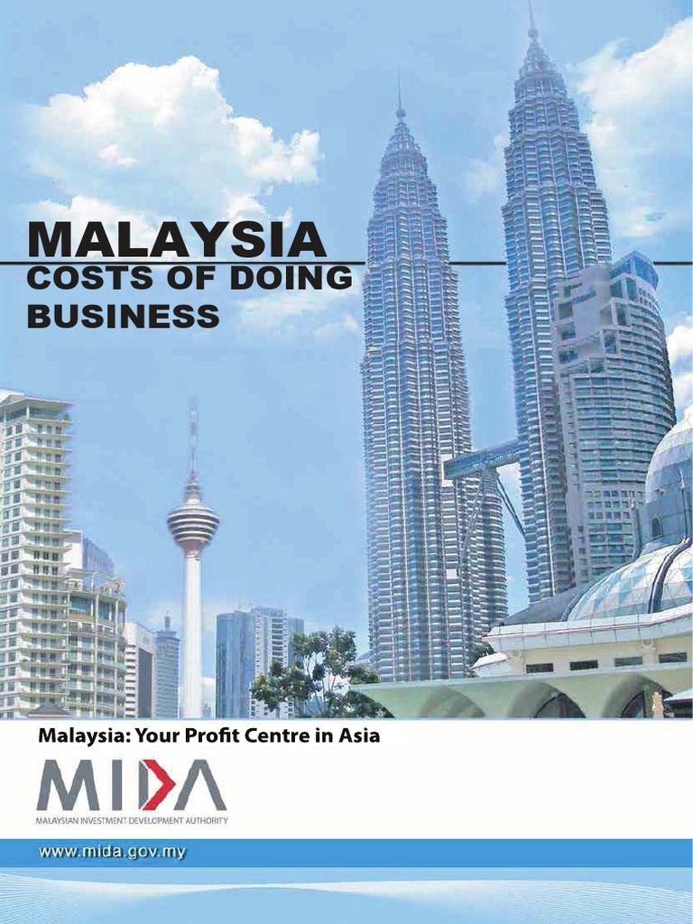 Codb Eng Final 2022 060323 | PDF | Taxes | Money