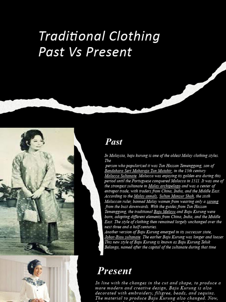 GP Research Paper | PDF | Lifestyle