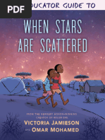 New Kid (Jerry Craft) | PDF