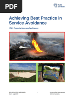 Kier Setting The Standards | PDF